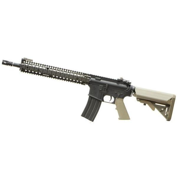 Colt M4 RIS2 電動ガン (日本仕様/COLT&DD Licensed) FDE VFC製 : vf1-lm4ris2-tn01 : AirSoftClub - 通販 - Yahoo ...