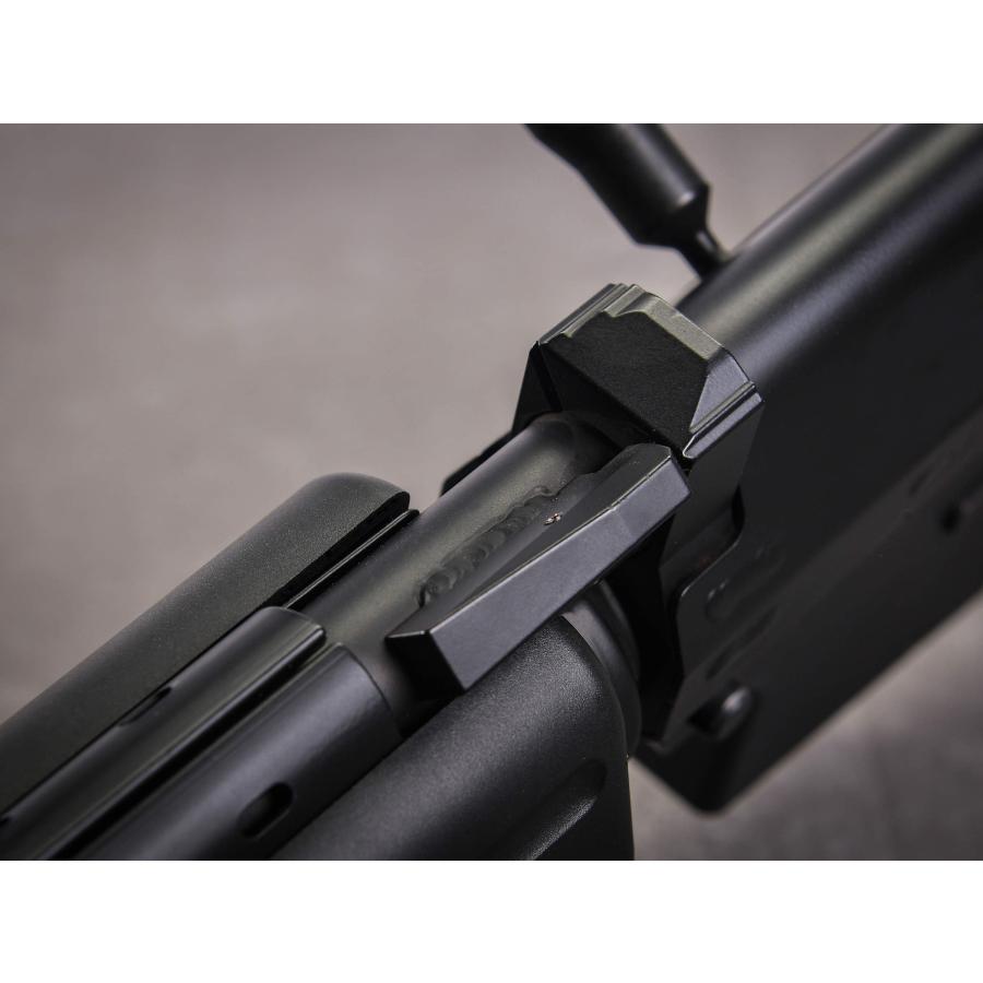 FN FNC GBBR (JP version) VFC製 : AirSoftClub - 通販 - Yahoo!ショッピング
