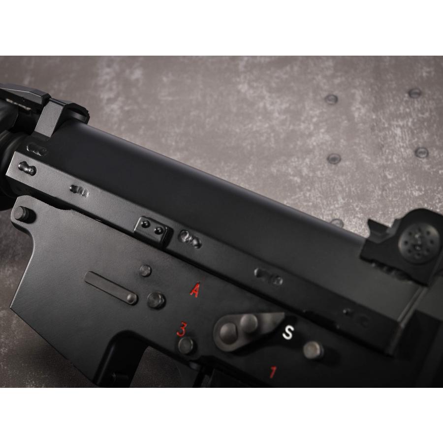 FN FNC GBBR (JP version) VFC製 : AirSoftClub - 通販 - Yahoo!ショッピング