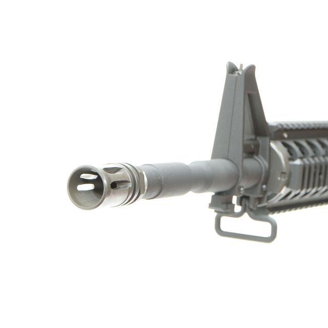 VR16 M4 RIS 14.5in ガスガン V2 (日本仕様) VFC製 : AirSoftClub - 通販 - Yahoo!ショッピング