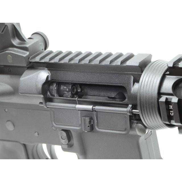 VR16 M4 RIS 14.5in ガスガン V2 (日本仕様) VFC製 : AirSoftClub - 通販 - Yahoo!ショッピング