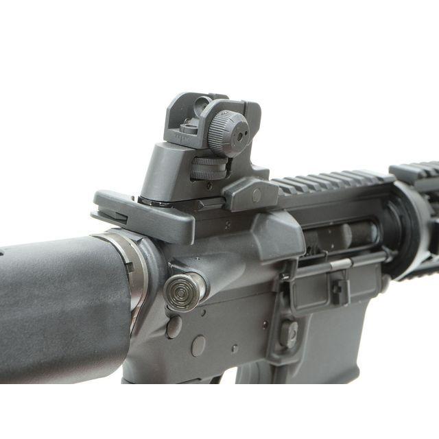 VR16 M4 RIS 14.5in ガスガン V2 (日本仕様) VFC製 : AirSoftClub - 通販 - Yahoo!ショッピング