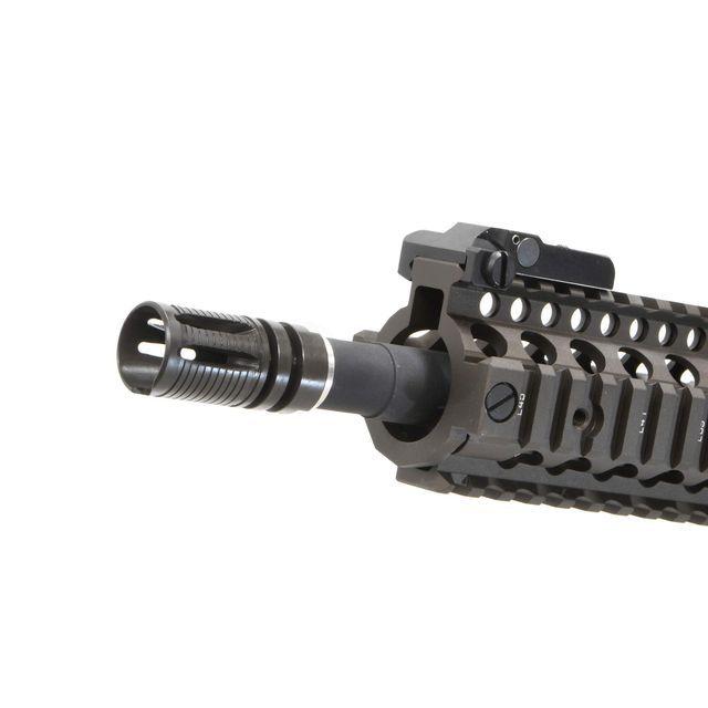 VR16 M4 RIS II ガスガン V2 (日本仕様) VFC製 : AirSoftClub - 通販 - Yahoo!ショッピング