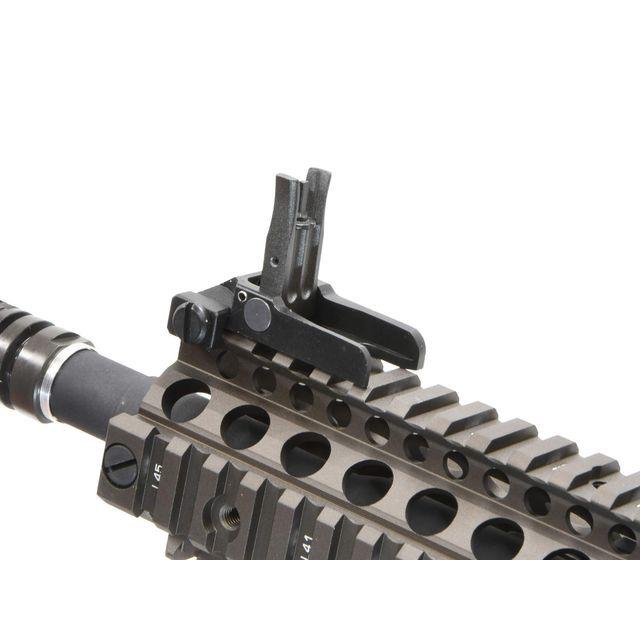 VR16 M4 RIS II ガスガン V2 (日本仕様) VFC製 : AirSoftClub - 通販 - Yahoo!ショッピング