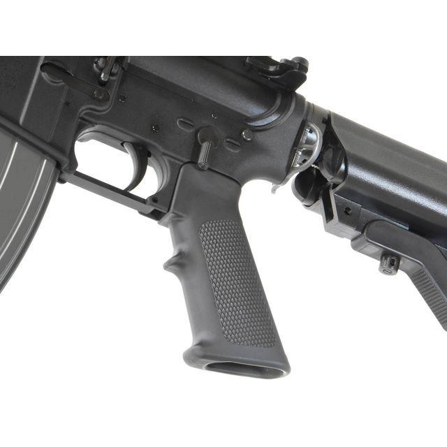 VR16 M4 RIS II ガスガン V2 (日本仕様) VFC製 :VF2J-M4-RIS2-M-TB03:AirSoftClub - 通販 - Yahoo!ショッピング