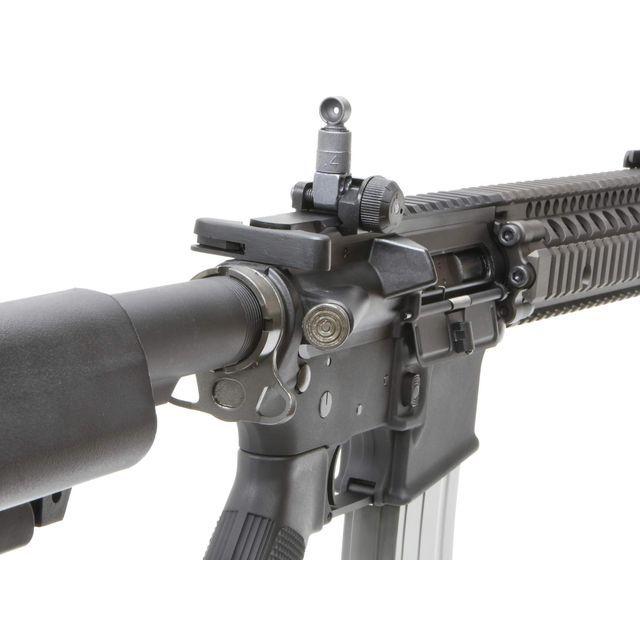 VR16 MK18 MOD1 ガスガン V2 (日本仕様) VFC製 : vf2j-m4-ris2-s-tb03 : AirSoftClub - 通販 - Yahoo!ショッピング