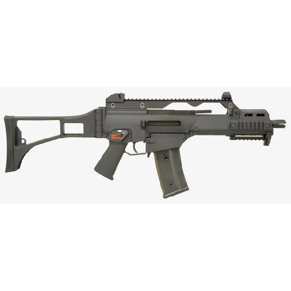 G39C (G36C) 日本仕様/OpenBoltSystem WE-Tech製 : AirSoftClub - 通販 - Yahoo!ショッピング