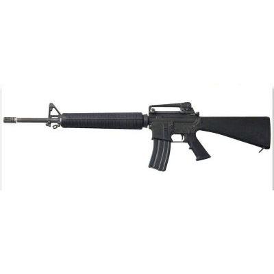 M16A3 日本仕様 WE-Tech製 : AirSoftClub - 通販 - Yahoo!ショッピング