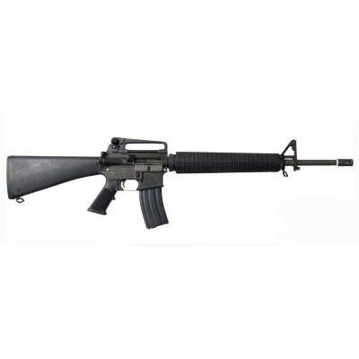 M16A3 日本仕様 WE-Tech製 : AirSoftClub - 通販 - Yahoo!ショッピング