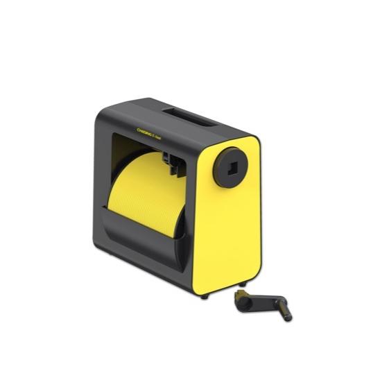 DJI CHASING M2 E-Reel電気リール 17186 : AIRSTAGE - 通販 - Yahoo!ショッピング