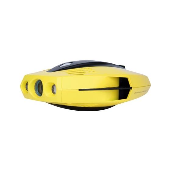 DJI CHASING DORY 水中ドローン 17227 : AIRSTAGE - 通販 - Yahoo!ショッピング