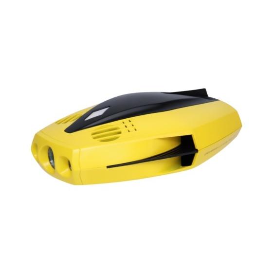 DJI CHASING DORY 水中ドローン 17227 : AIRSTAGE - 通販 - Yahoo!ショッピング