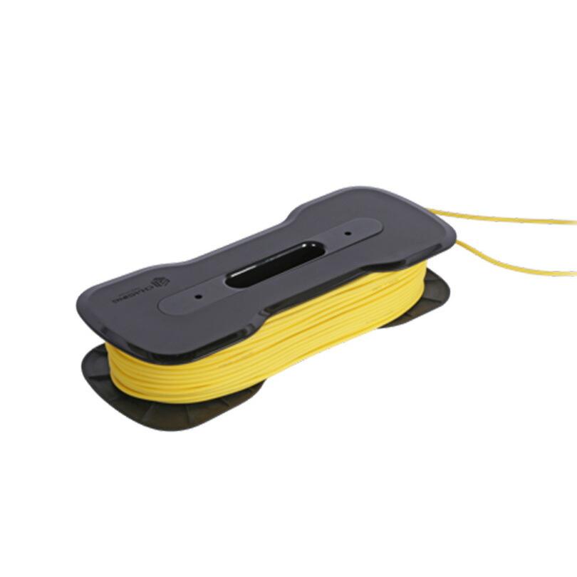 CHASING テザー 400m 【GLADIUS MINI S】【CHASING M2】【CHASING M2 PRO】 : AIRSTAGE - 通販 - Yahoo!ショッピング