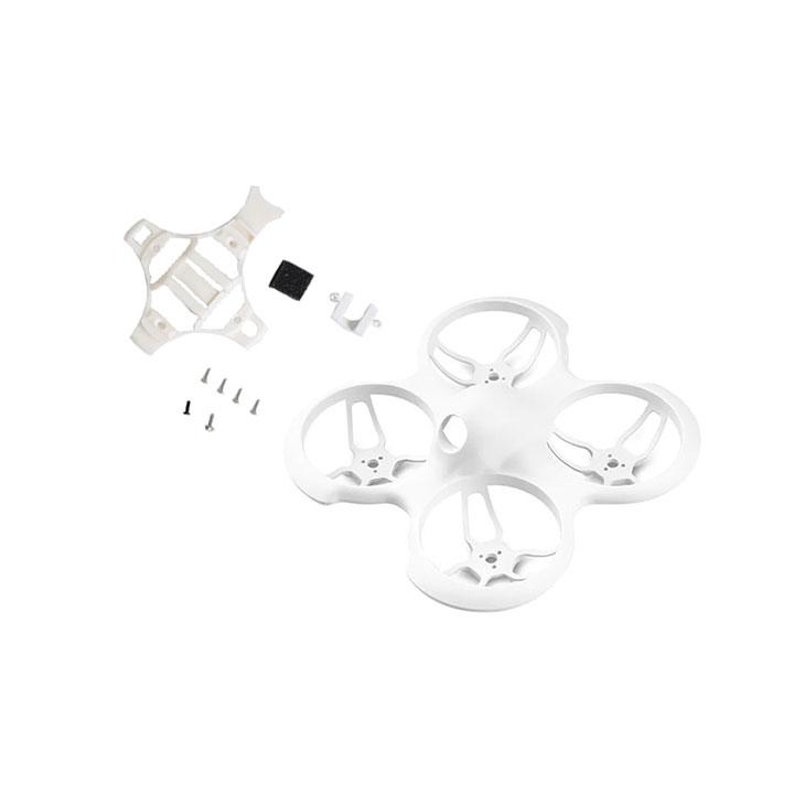 BETAFPV Cetus Pro ブラシレスフープフレーム Brushless Whoop Frame : AIRSTAGE - 通販 ...