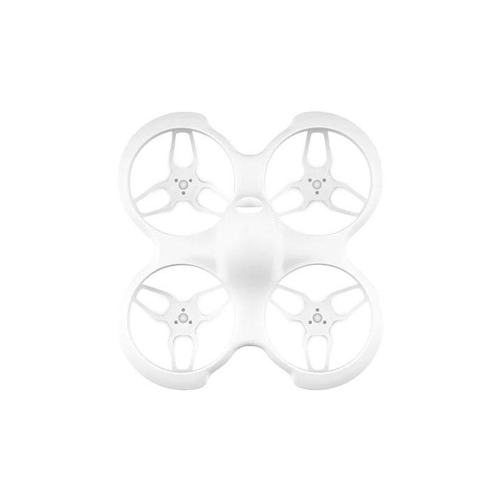 BETAFPV Cetus Pro ブラシレスフープフレーム Brushless Whoop Frame : AIRSTAGE - 通販 ...