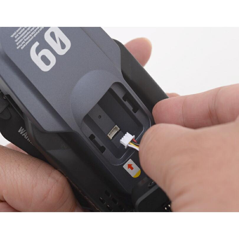 G-FORCE 【SALE】G-FORCE DE:LIGHT ドローンRTFセット 4K/2Kカメラ搭載 機体登録不要99g : AIRSTAGE - 通販 - Yahoo!ショッピング