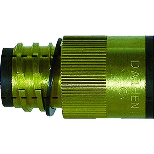 ダイヘン CO2／MAG溶接用部品 インシュレータ 5個入り U4167L00 : エアウエル - 通販 - Yahoo!ショッピング