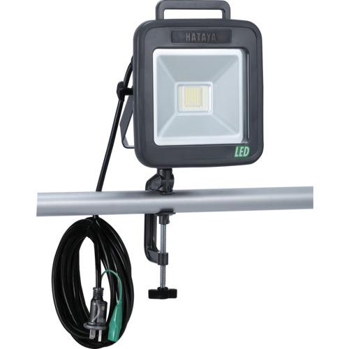 ハタヤ 白色LED 30W LWA-30 834-5544 : s-103 : エアウエル - 通販 - Yahoo!ショッピング