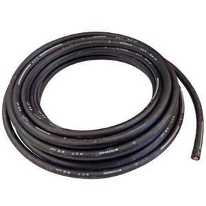 WCT22sq 溶接用キャブタイヤケーブル 10m・20m・30m : エアウエル - 通販 - Yahoo!ショッピング