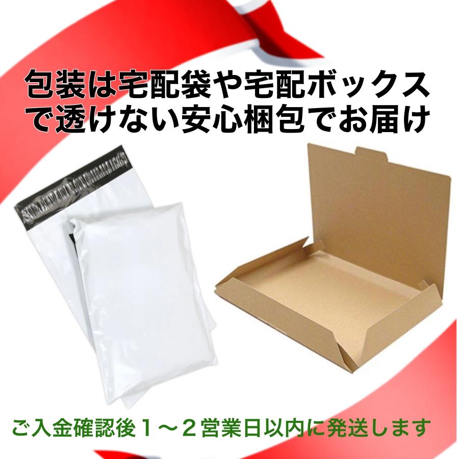 ブラジャー ブラ ショーツ セット ノンワイヤー 上下セット かわいい 可愛い ドット 水玉 レディース 下着 :bs0010:アイリュウショップ - 通販 - Yahoo!ショッピング