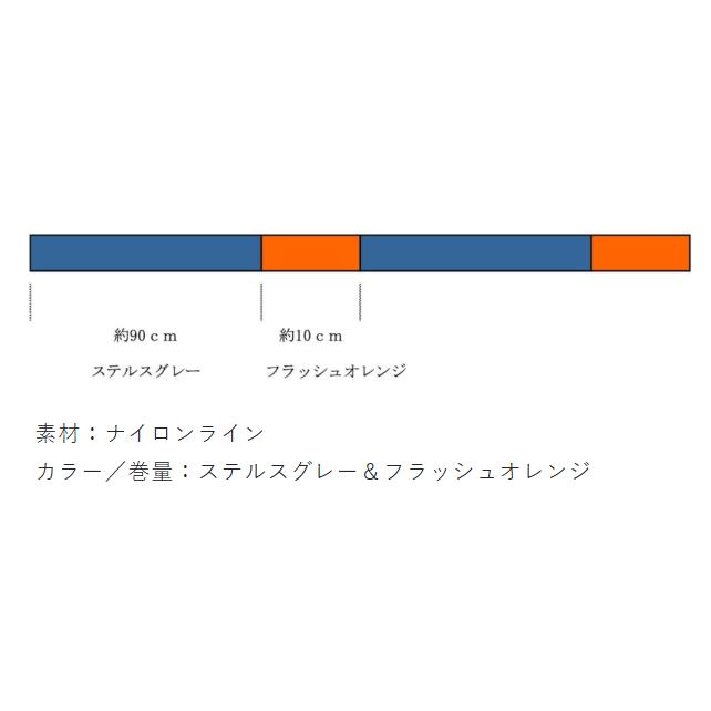 150m 3号 トラウティスト ストリームロマン サンライン 日本製 正規品 送料無料 : 釣糸専門店 愛彩華 アイサイカ AISAIKA - 通販 - Yahoo!ショッピング