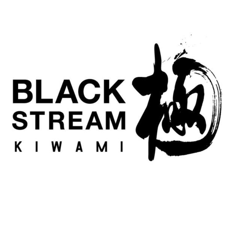 トルネード ブラックストリーム極／0.6号／50m巻／ブラッキーカラー／フロロカーボンライン／DPP加工／サンライン／日本製／正規品 : 釣糸専門店 愛彩華 アイサイカ AISAIKA ...