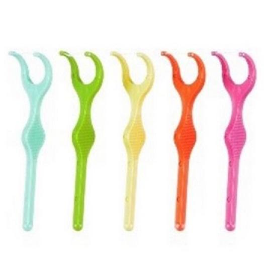 ライオン DENT.EX Systema センシティブ 1450ppm (85g) × 2本+ お試し品 ウルトラフロス S 1本 : 通販ライフ 愛ぎゃる - 通販 - Yahoo!ショッピング