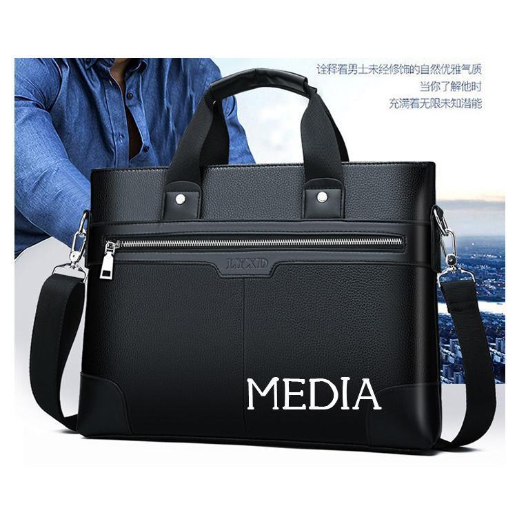 ビジネスバッグ メンズ ビジネスバック ショルダーバッグ 2way ハンドバッグ トートバッグ 手提げ 斜め掛け 通勤 カバン メンズバッグ 紳士鞄 : aise - 通販 - Yahoo ...