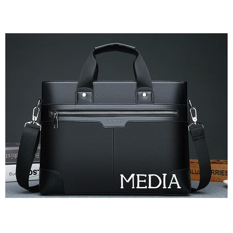 ビジネスバッグ メンズ ビジネスバック ショルダーバッグ 2way ハンドバッグ トートバッグ 手提げ 斜め掛け 通勤 カバン メンズバッグ 紳士鞄 : aise - 通販 - Yahoo ...