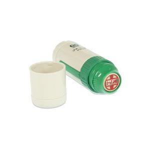 サンビー（SANBY） プチコール PRO （プロ）12 既製品 ネームタイプ 5mlインキ付 PTP-12A : アイソル - 通販 ...