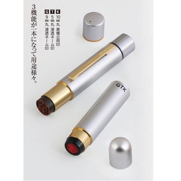 フルール タニエバー GTK シルバー さくら TSK-07668 : アイソル - 通販 - Yahoo!ショッピング