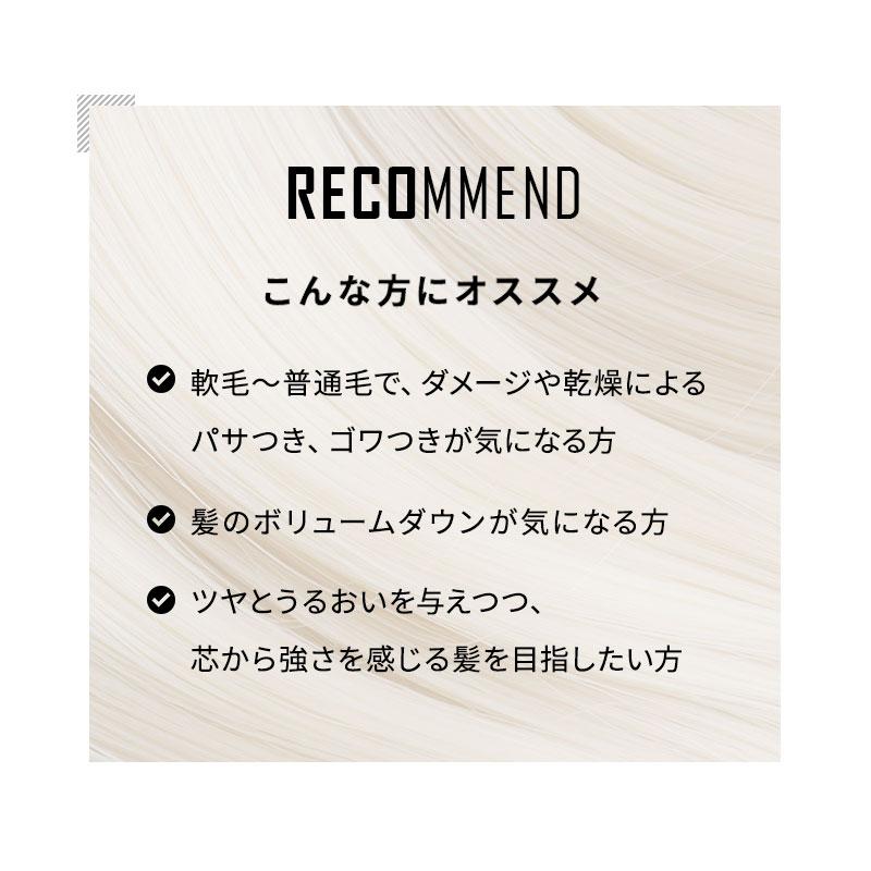 FIBERPLEX No.4 ボンド セラム 100g ファイバープレックス シュワルツコフ Schwarzkopf FIBREPLEX アウトバス トリートメント ブリーチ ハイトーン ...