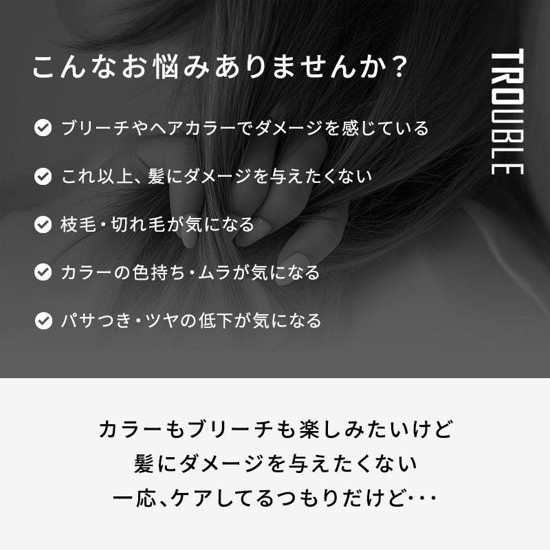 FIBERPLEX ファイバープレックス ボンド シャンプー トリートメント 550ml シュワルツコフ ヘアケア 枝毛 切れ毛 ブリーチ ハイトーン ダメージケア 色持ち カラーケア ...