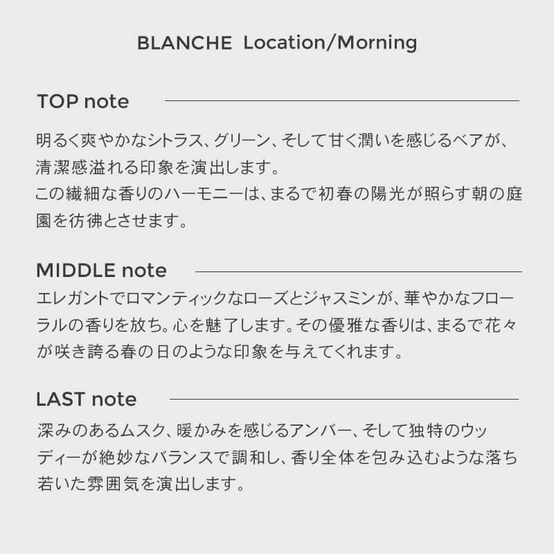 ロアザオイル LOA THE OIL ヘアオイル ラテローズ 100ml スタイリングオイル LATTE ROSE 正規販売店 : loaoil-r : BEAUTYPARK Yahoo!店 ...