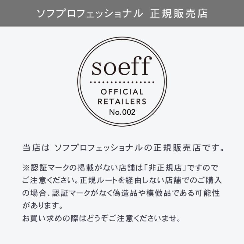 ソフ ブライティングミスト P/J/M 55ml 種類が選べる ヘアミスト ボディミスト スタイリング ヘアスタイル ボディラメ soeff professional : soeff-mist ...