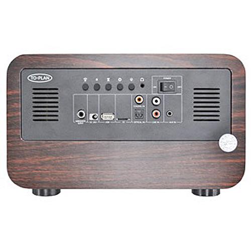 サウンドプロMAX アンプ内蔵カラオケスピーカー TKMI-008 ハイクオリティ音質で迫力のカラオケが楽しめるカラオケスピーカー カラオケマイク2本+リモコン付属 : アイシーズ - 通販 ...