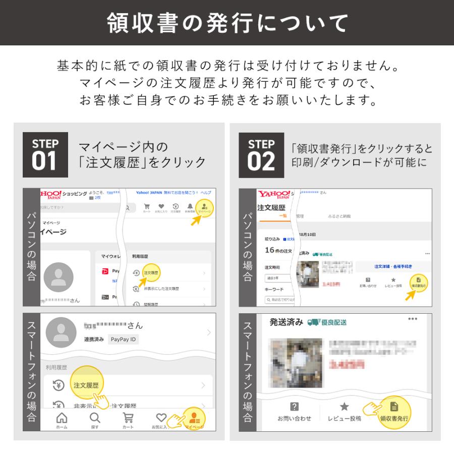 ホンダ テレビキット 新型 N-BOX N-ONE フィット VX-240ZFE LX-240ZFE 純正ナビ ギャザズ gathers 走行中テレビナビ操作 2024 TVキャンセラー N ...