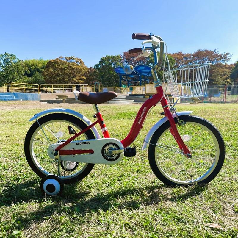 子供用自転車 18インチ 補助輪 スタンド カゴ 子ども 子供 幼児 子供用自転車 18インチ 補助輪 スタンド カゴ 子ども 子供 幼児