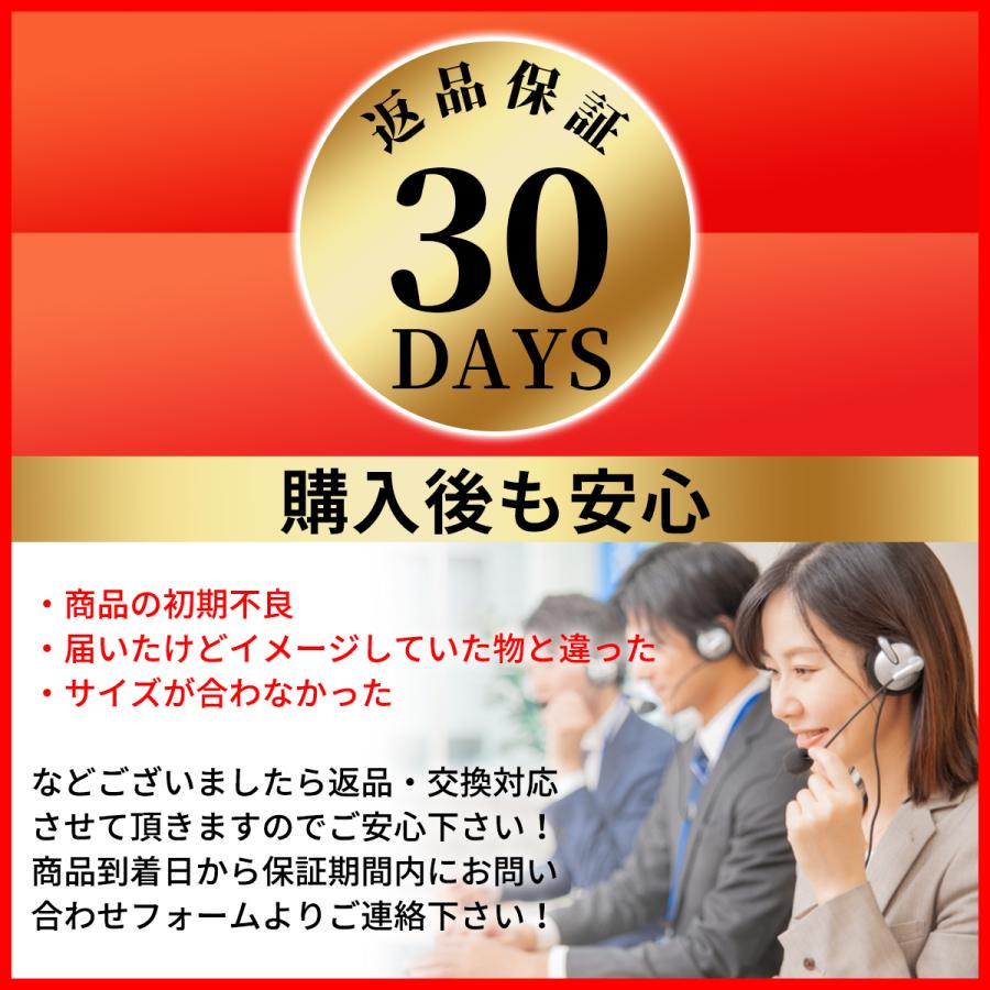 ドリルタップ セット m3 m4 m5 m6 m8 m10 ドリルドライバー :DT212:aitopi Yahoo!ショッピング店 - 通販 - Yahoo!ショッピング