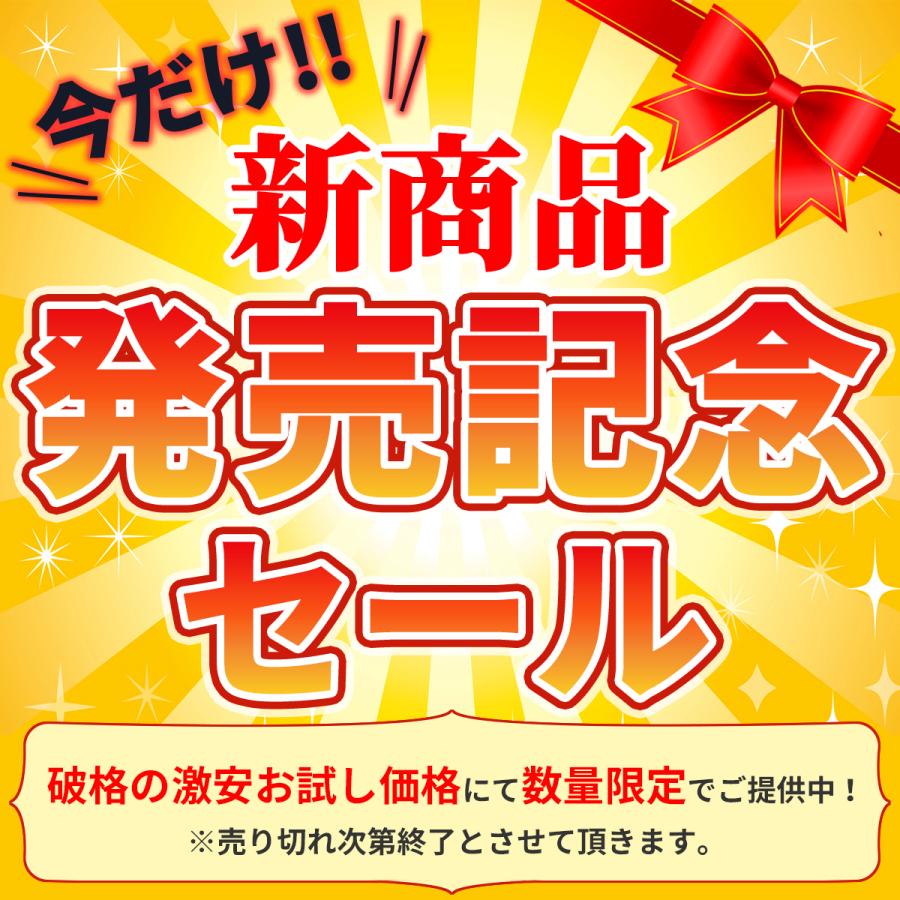 ドリルタップ セット m3 m4 m5 m6 m8 m10 ドリルドライバー :DT212:aitopi Yahoo!ショッピング店 - 通販 - Yahoo!ショッピング