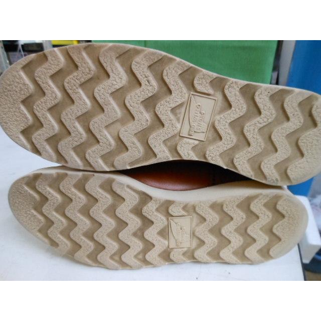 RED WING 9866 犬タグ ペコスブーツ : リサイクルショップあいうえお - 通販 - Yahoo!ショッピング