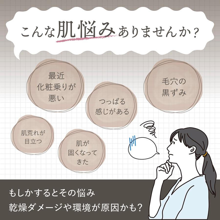 LINKA リンカ イオンフェイススチーマー アロマオイル セット コンパクト UVC除菌 スチーム美顔器 水道水対応 : LINKA公式 ヤフーショッピング店 - 通販 - Yahoo!ショッピング