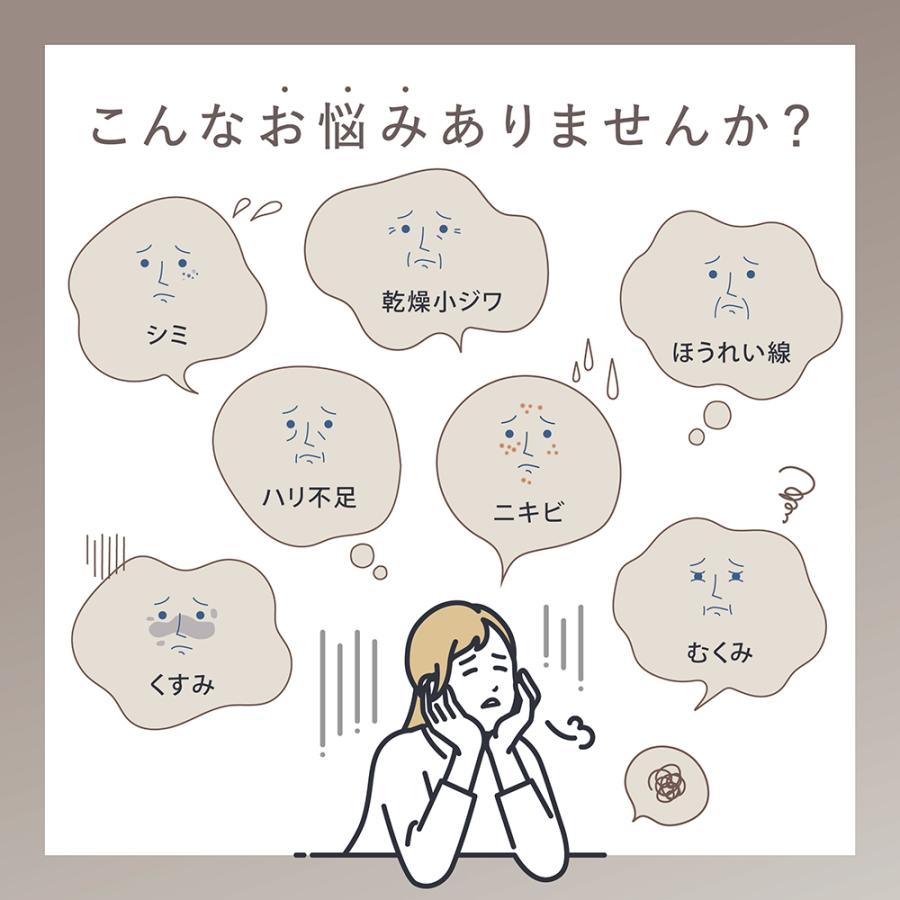 LINKA（リンカ） 美顔器 LED 光美容 ウェアラブル 7LED マスク 美容マスク リフトアップ マスク 引き上げ 光エステ フェイスライン もたつき ゆるみ : LINKA公式 ヤフー ...