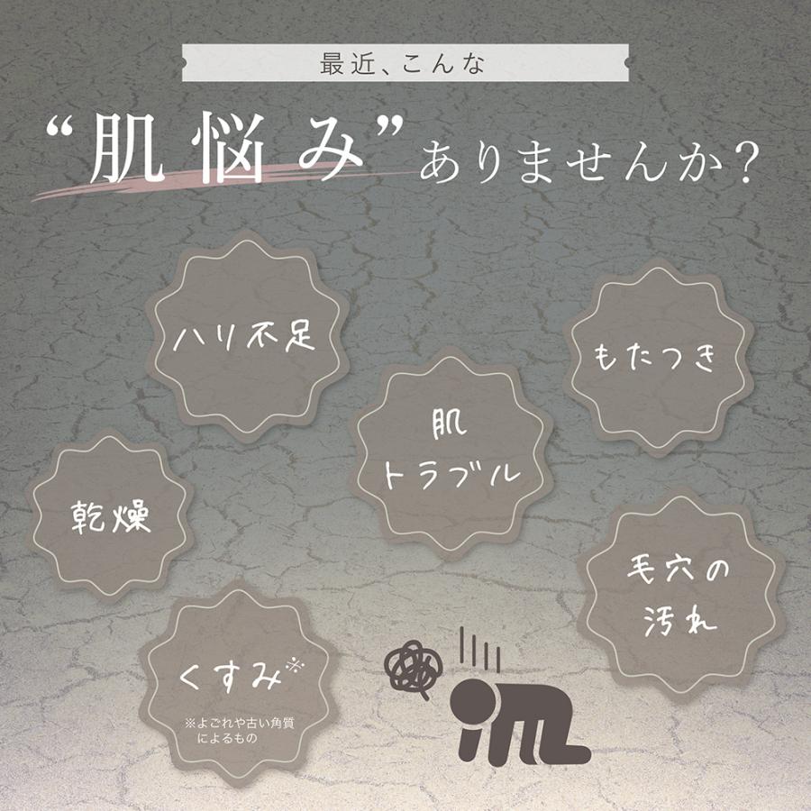 LINKA 美顔器 リンカ マルチフェイシャルトリートメント リフトアップ効果 超音波 温熱ケア RF リフトケア LED イオン 導入 導出 : LINKA公式 ヤフーショッピング店 ...
