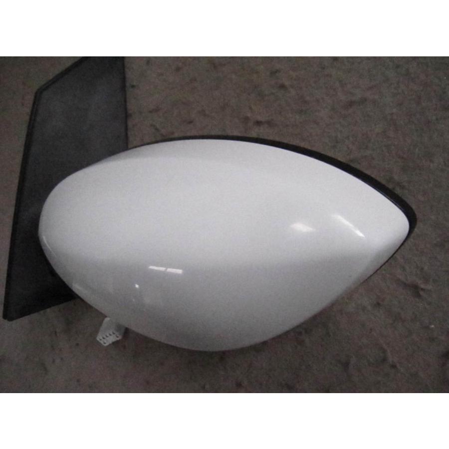 R2(RC2)用ドアミラー左 220501 :220501-05:アイワ車輌 ヤフーショップ - 通販 - Yahoo!ショッピング