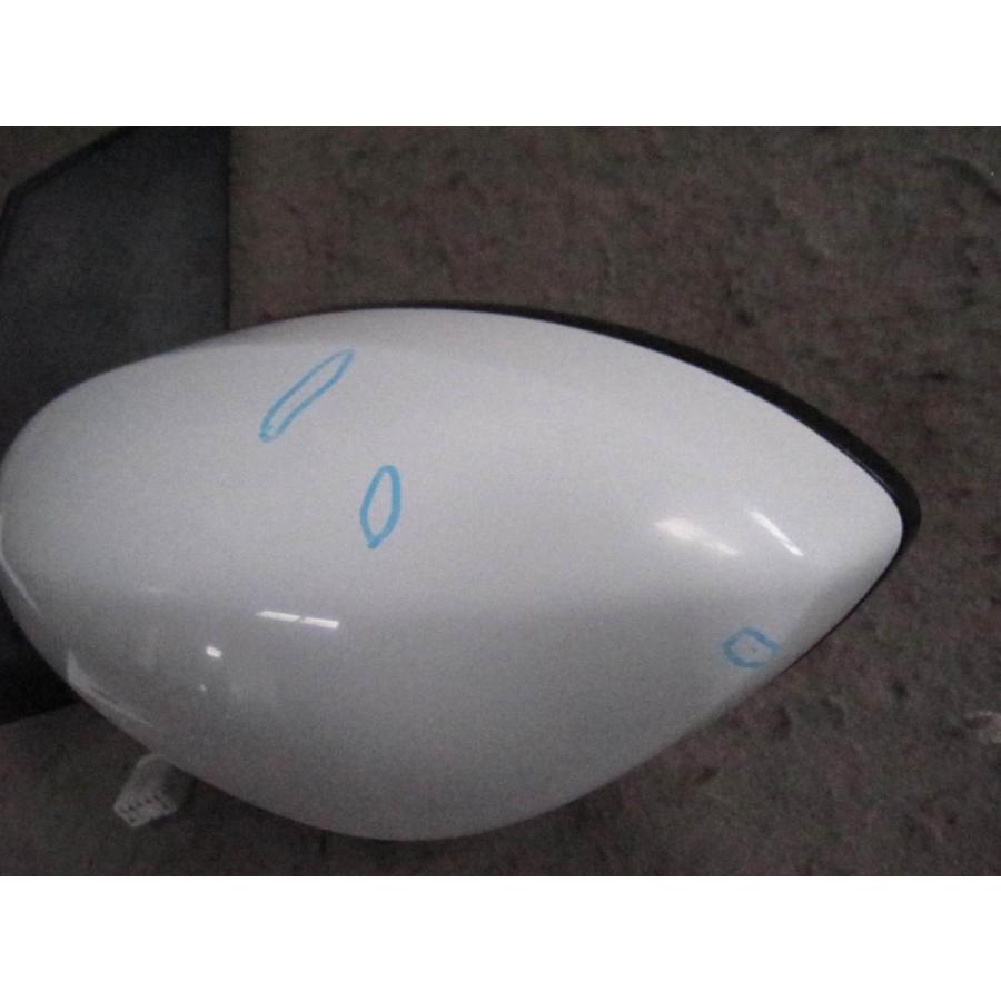 R2(RC2)用ドアミラー左 220501 : 220501-05 : アイワ車輌 ヤフーショップ - 通販 - Yahoo!ショッピング