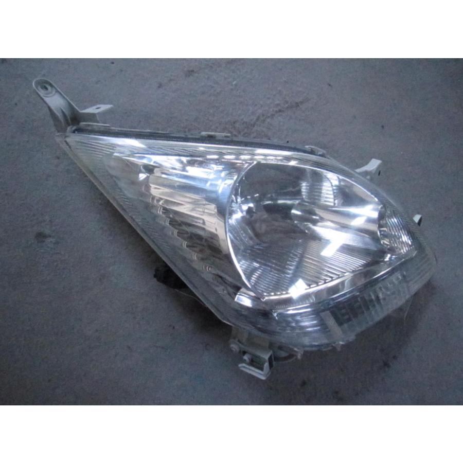 ムーヴ(L185S)用ヘッドライト右 240201 : アイワ車輌 ヤフーショップ - 通販 - Yahoo!ショッピング