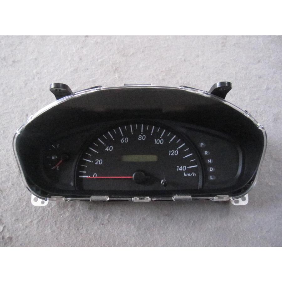 R2(RC2)用スピードメーター 240209 : アイワ車輌 ヤフーショップ - 通販 - Yahoo!ショッピング