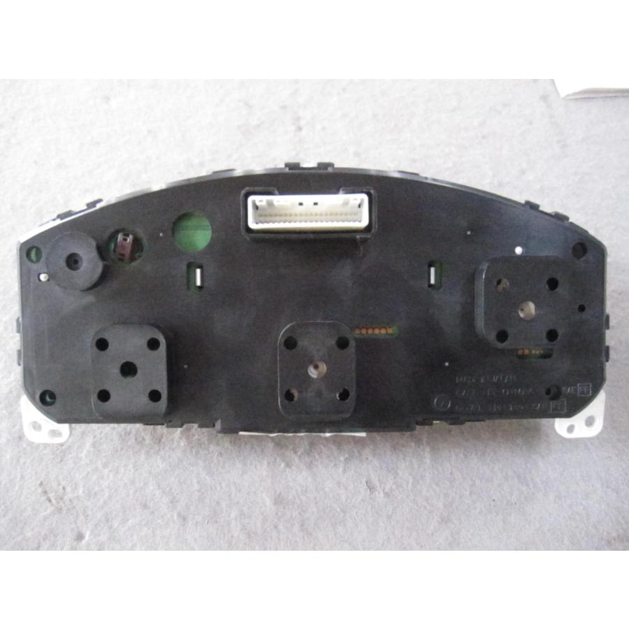 R2(RC2)用スピードメーター 240209 : アイワ車輌 ヤフーショップ - 通販 - Yahoo!ショッピング