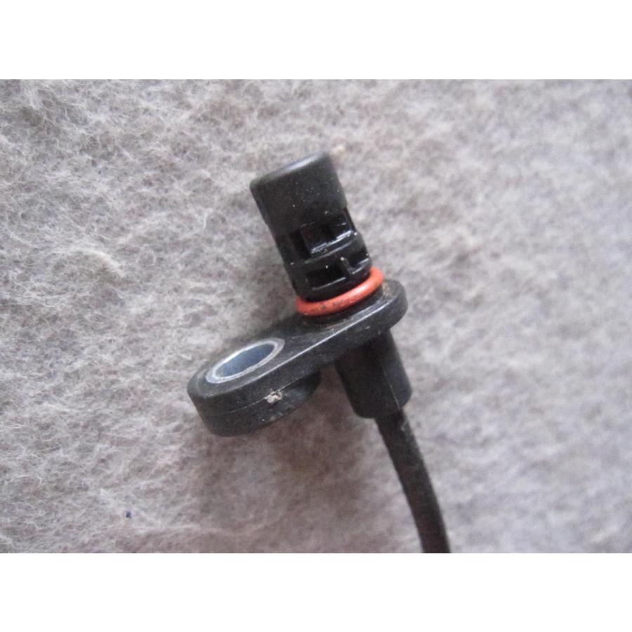 アルトラパン(HE22S)用ABSセンサーリア右 240903 : アイワ車輌 ヤフーショップ - 通販 - Yahoo!ショッピング